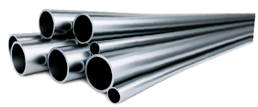 Stainless Steel Distributors Near Me | Atlantic Stainless