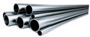 Stainless Steel Distributors Near Me | Atlantic Stainless