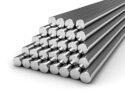 Stainless Steel Distributors Near Me | Atlantic Stainless