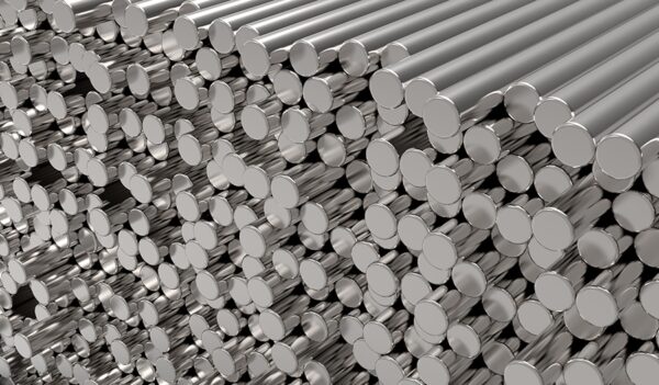 Reliable Stainless Steel Distributor | Atlantic Stainless