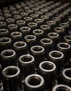 A Comprehensive Guide to Ferritic Stainless Steel Grades | Atlantic ...