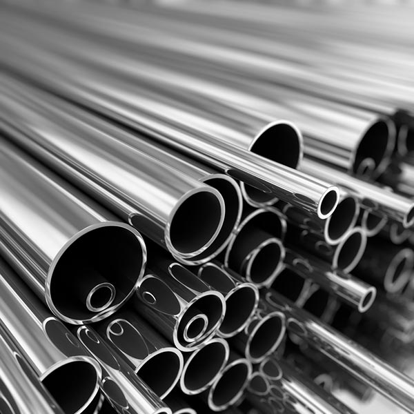304 Stainless Steel Tubing Sizes